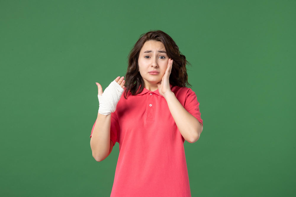 12 Common Dental Mistakes You’re Probably Making Without Realizing ...