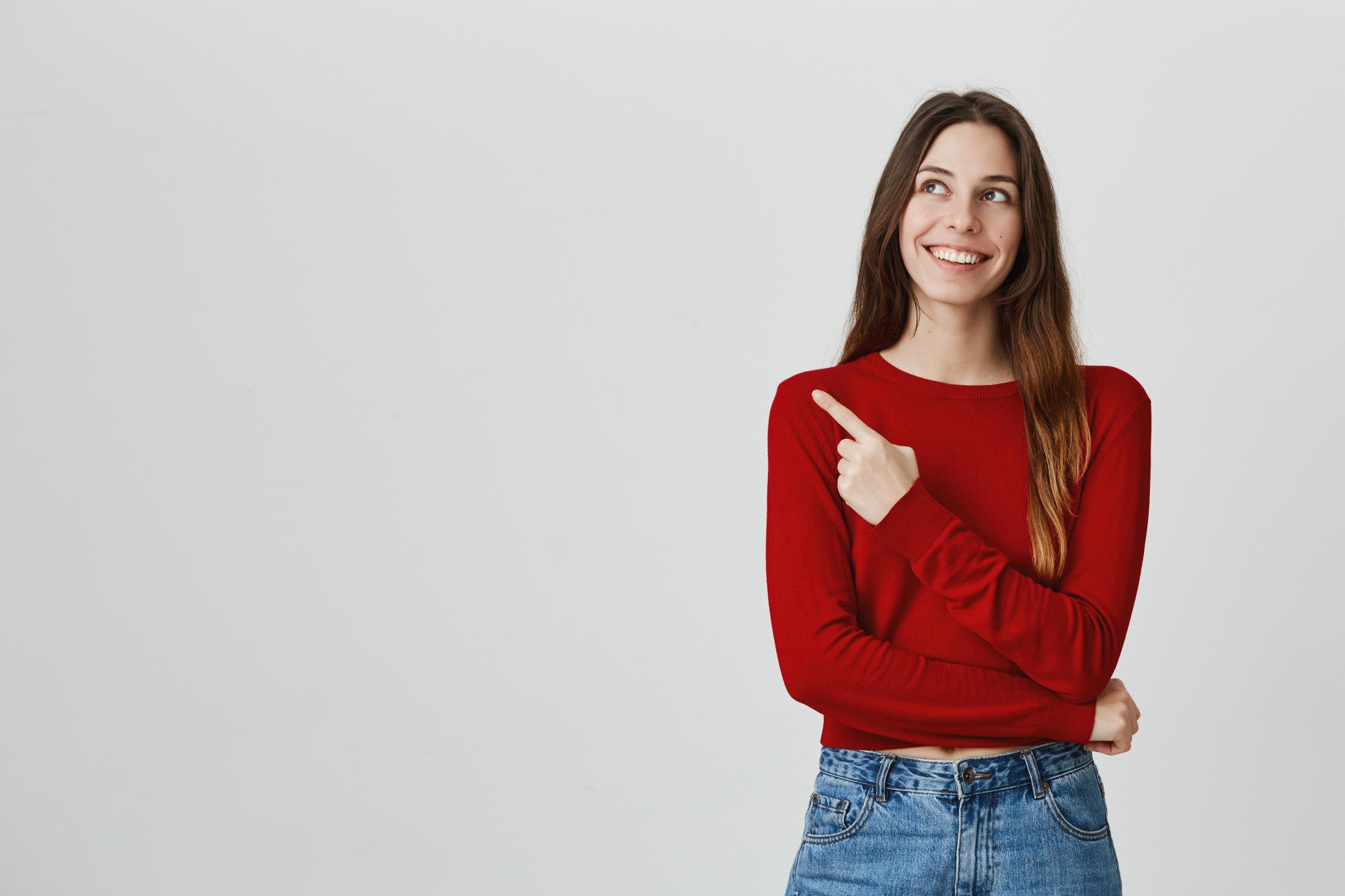 Clear Aligners And Self Care How A Smile Boosts Your Well Being