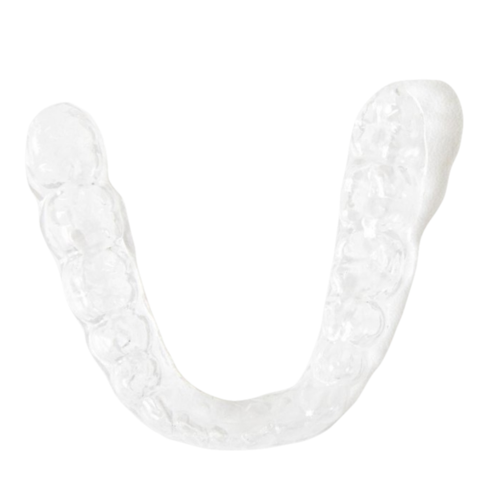 Smileie Retainers | Clear Retainers for Teeth Straightening Maintenance ...